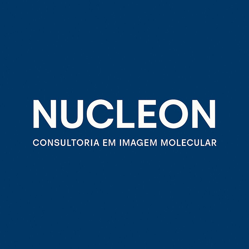 Nucleon